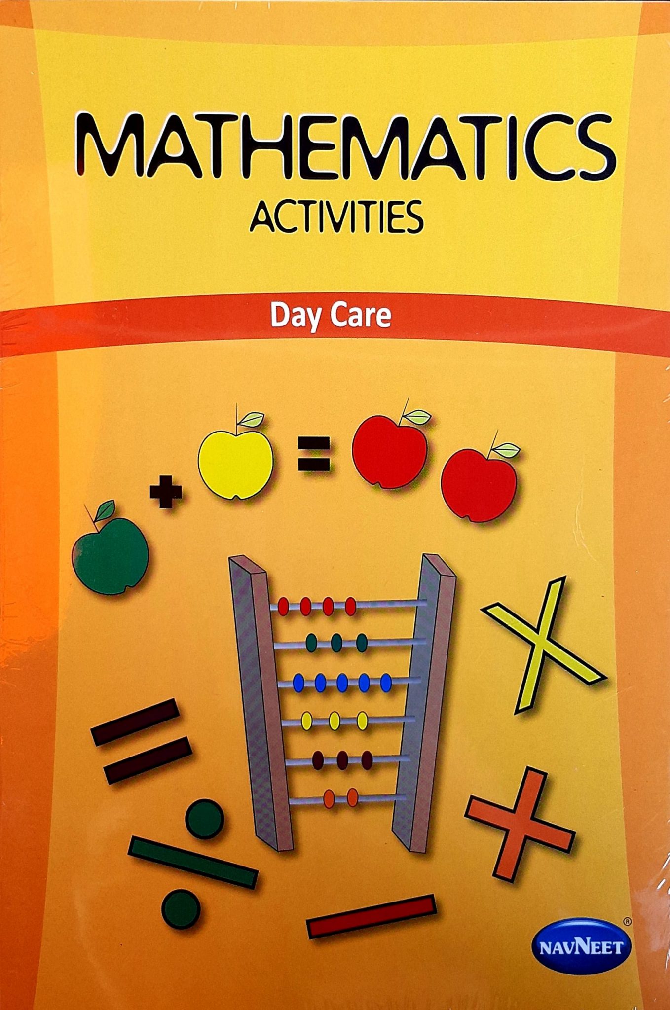 Shop Books – Books Alive