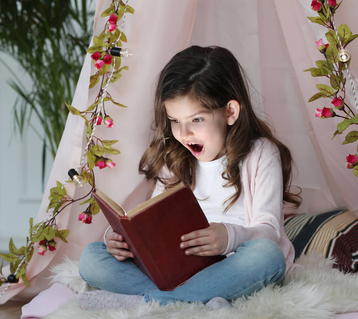 Books Alive Buy Books Online - Books Alive